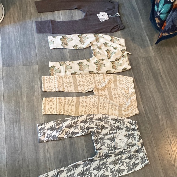 kate quinn | Bottoms | Kate Quinn | Poshmark